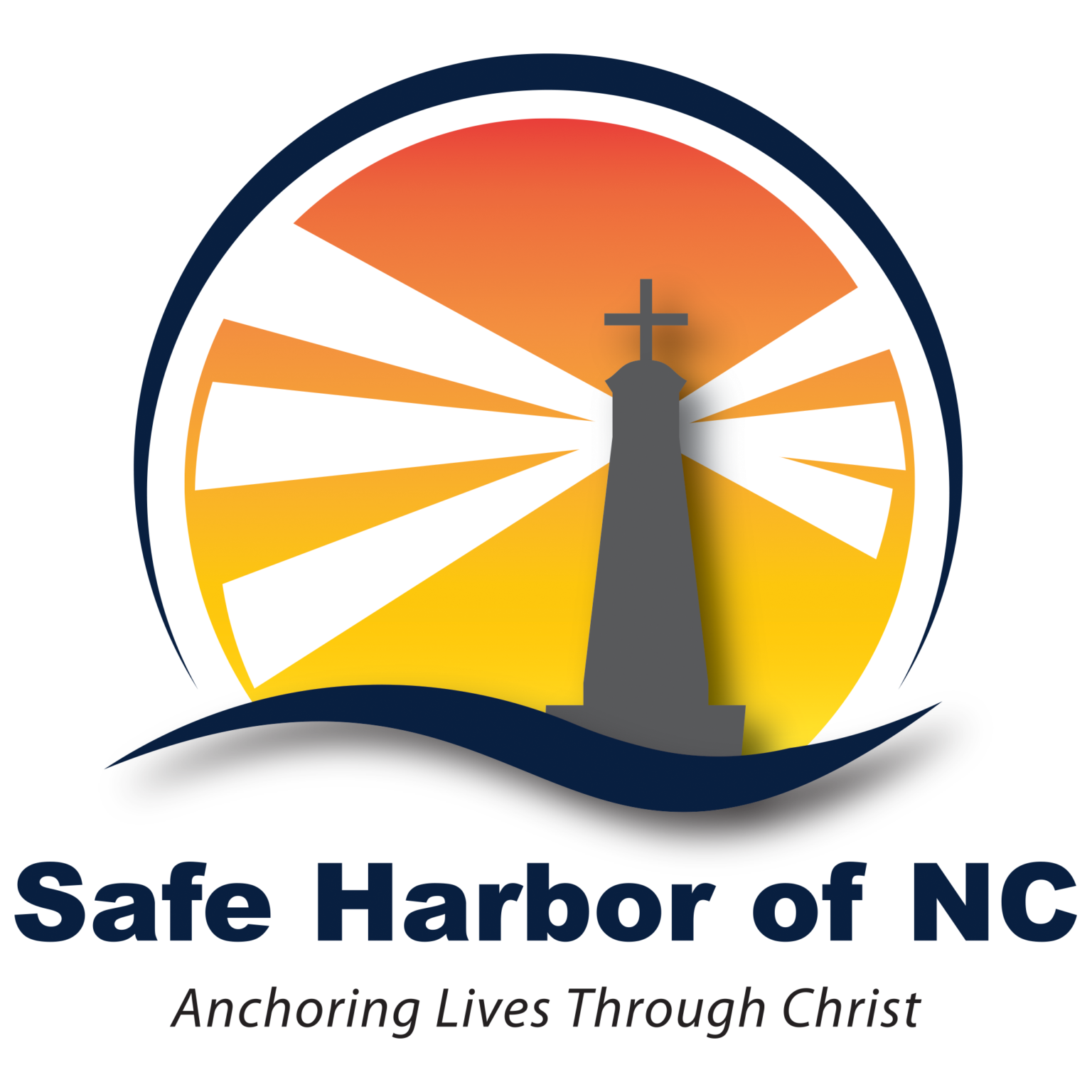 Home - Safe Harbor NC