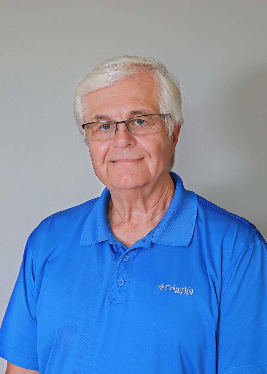 Board of Directors - Safe Harbor NC