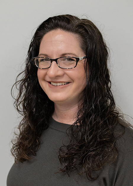 Jennifer Whipple's Instagram, Twitter & Facebook on IDCrawl