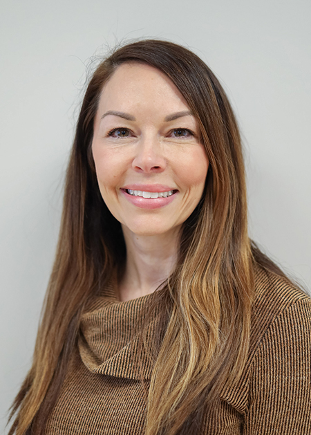 Jennifer Whipple's Instagram, Twitter & Facebook on IDCrawl